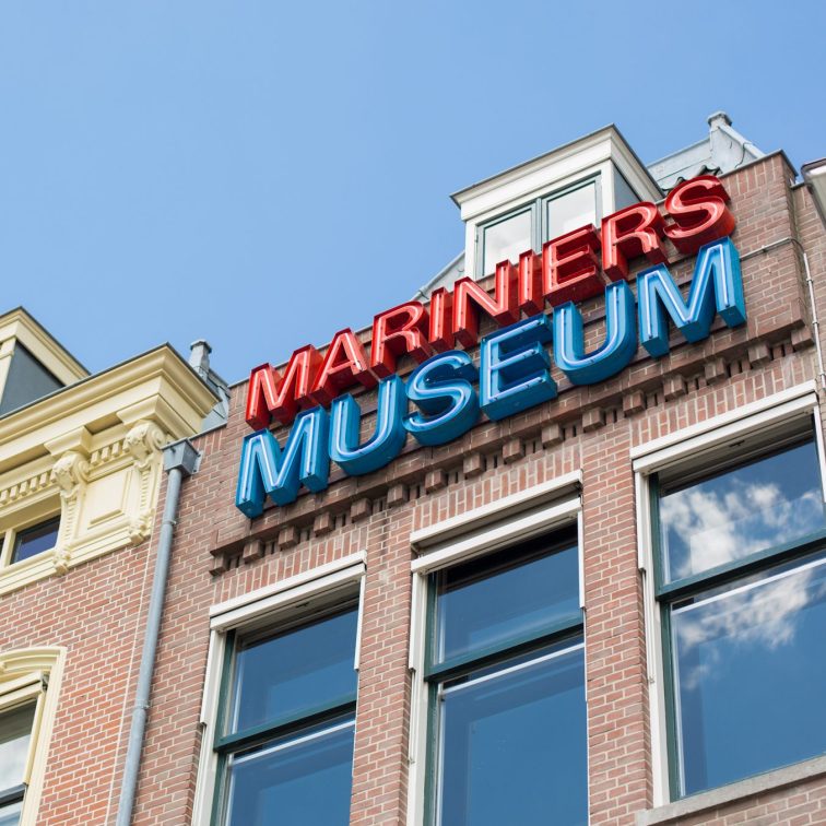 Over de organisatie - Kom alles te weten over de SKD