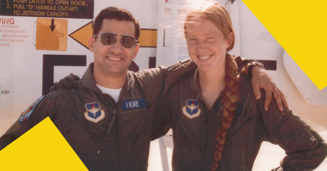 Wolfhounds krijgt gezicht: 'Eric is finally home' - Nationaal Militair ...